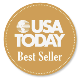 Forefront Books - Official Site